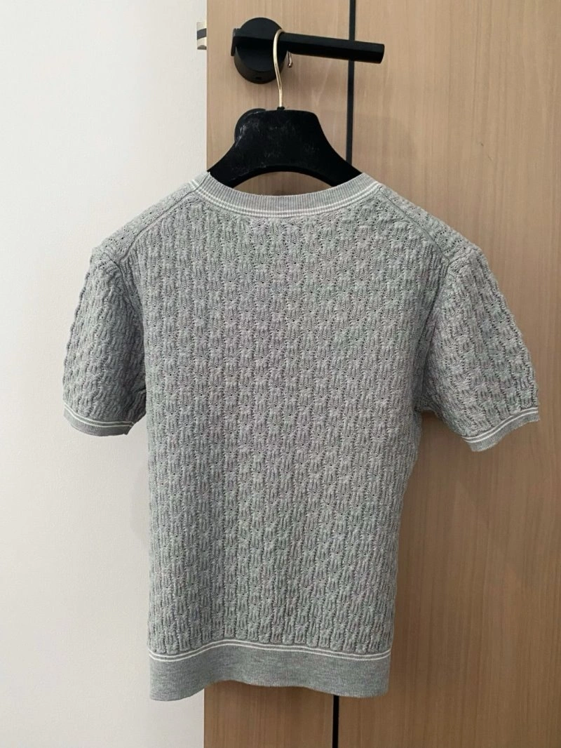 Perfect replica Miu Miu T-Shirts