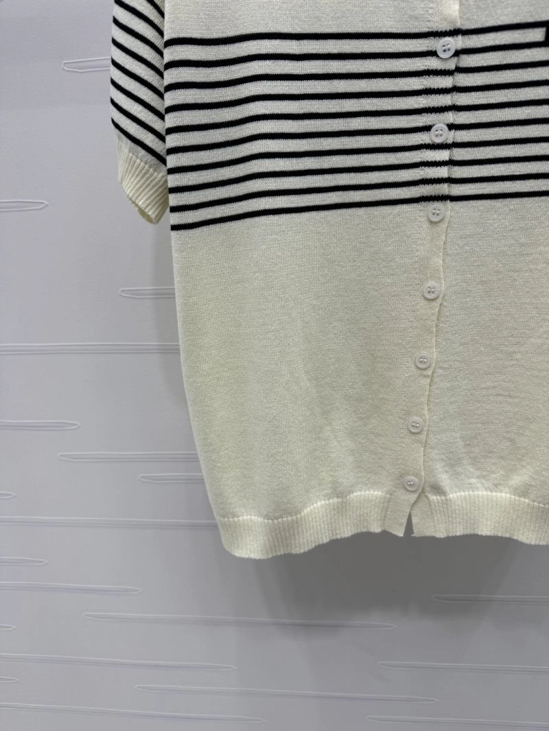 Perfect replica Miu Miu T-Shirts