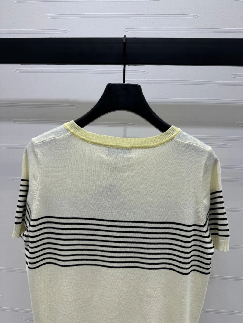Perfect replica Miu Miu T-Shirts