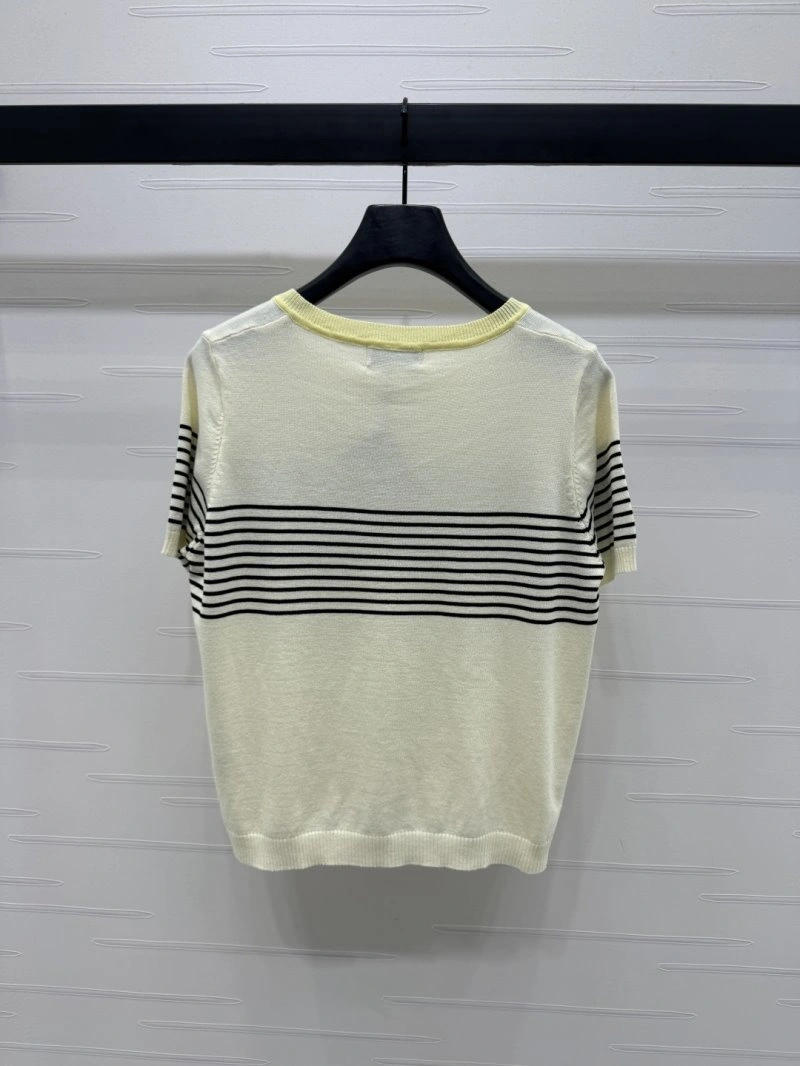 Perfect replica Miu Miu T-Shirts