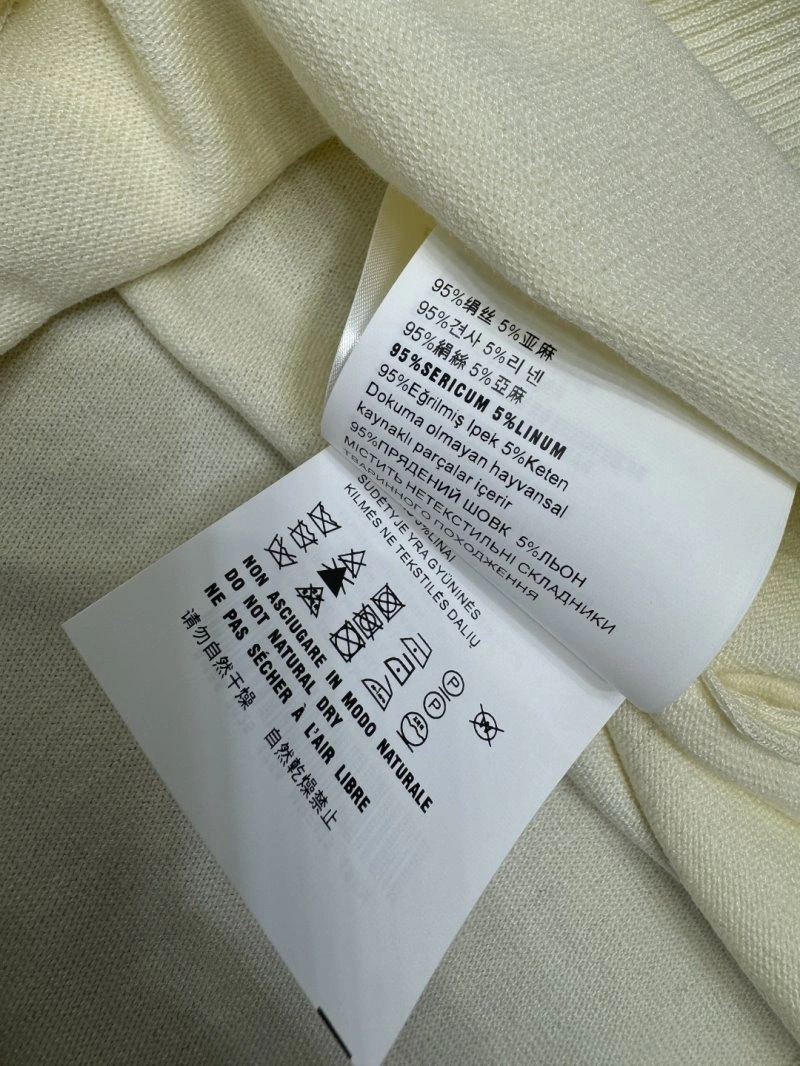 Perfect replica Miu Miu T-Shirts