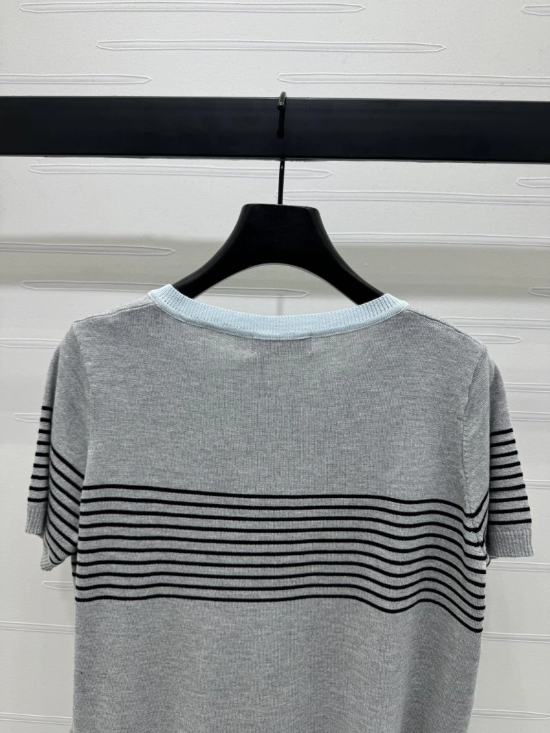 OEM Miu Miu T-Shirts