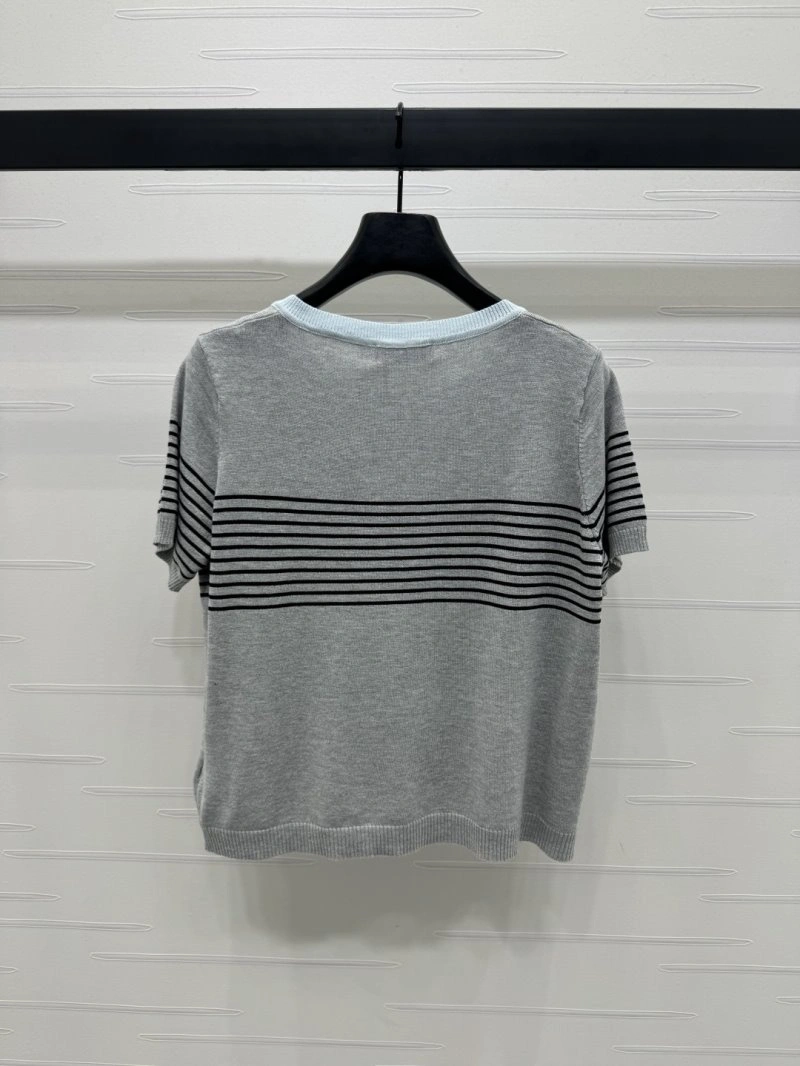 OEM Miu Miu T-Shirts