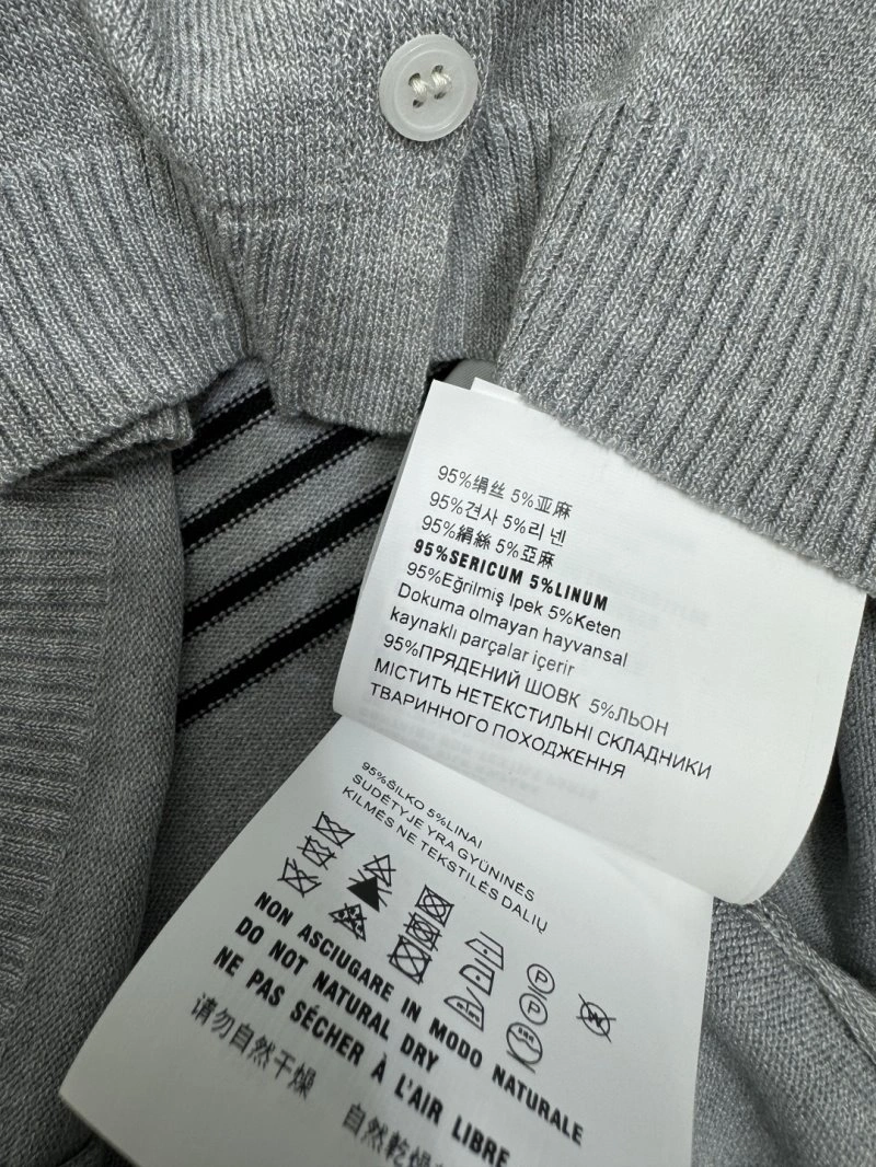 OEM Miu Miu T-Shirts