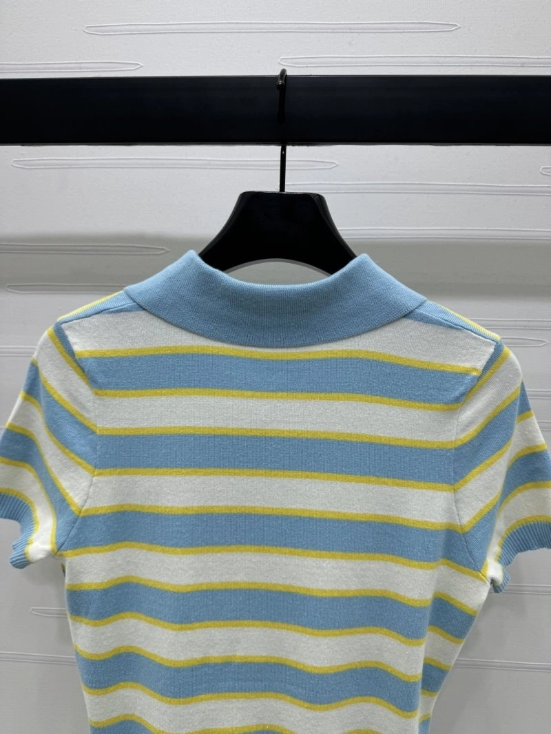 Budget-friendly Miu Miu T-Shirts