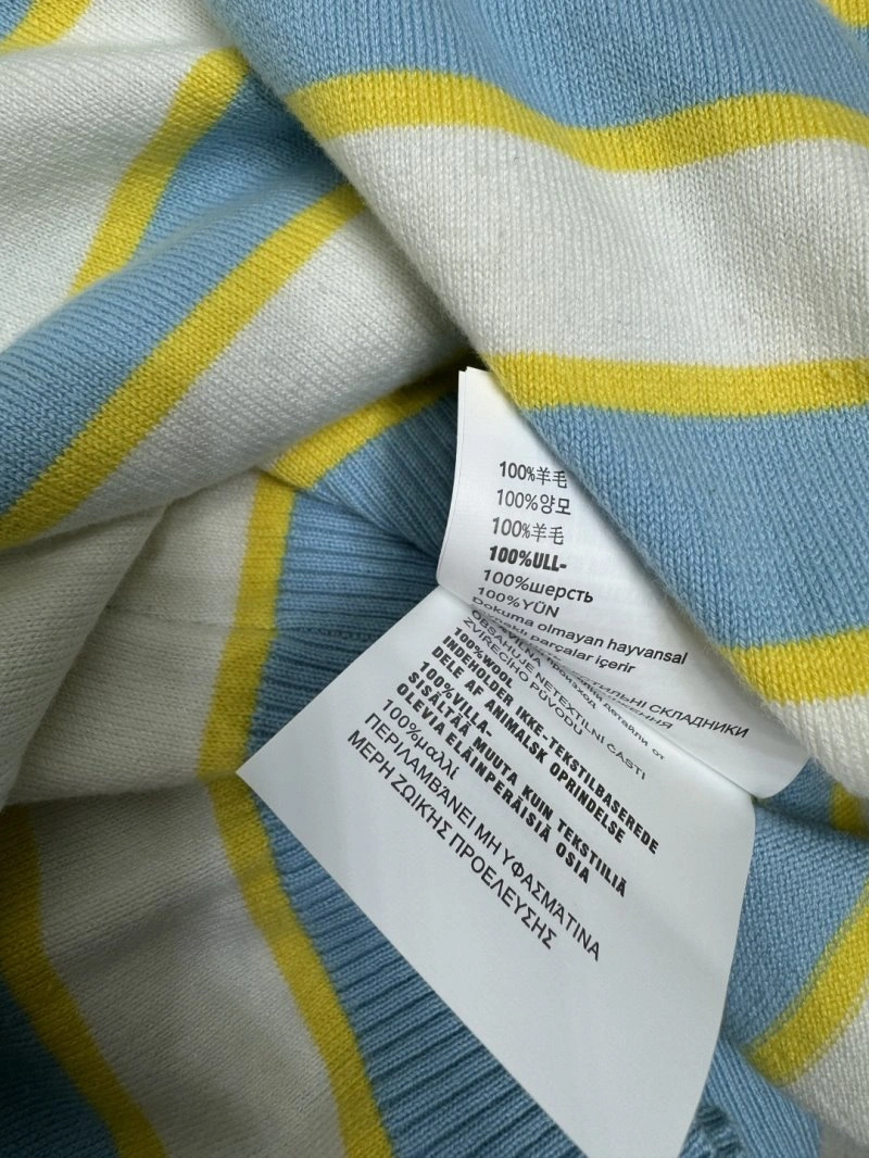 Budget-friendly Miu Miu T-Shirts