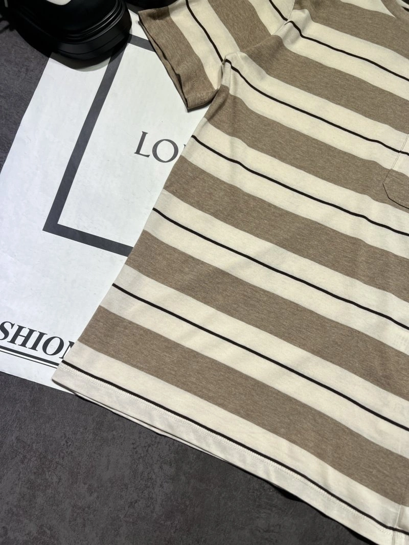Precise copy Miu Miu T-Shirts