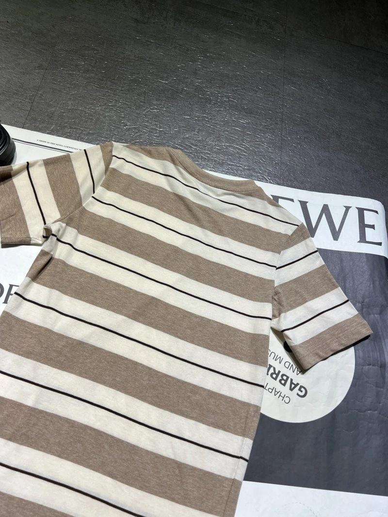 Precise copy Miu Miu T-Shirts