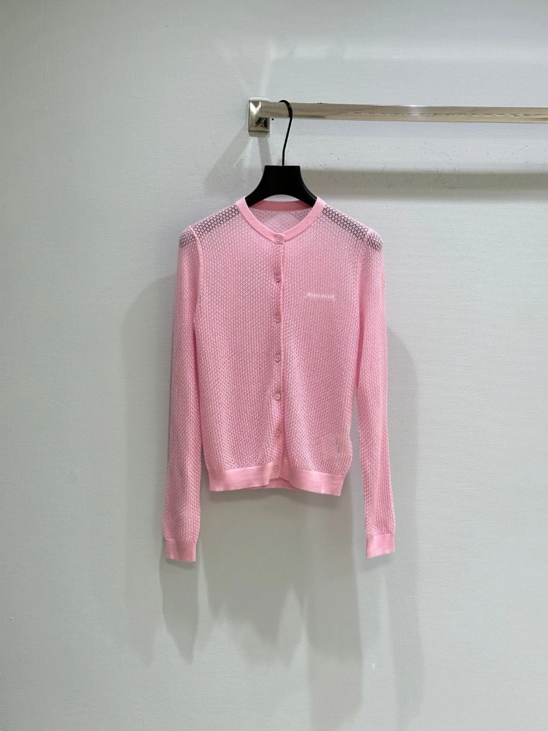 Miu Miu T-Shirts