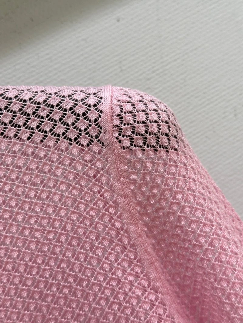 Bargain Miu Miu T-Shirts