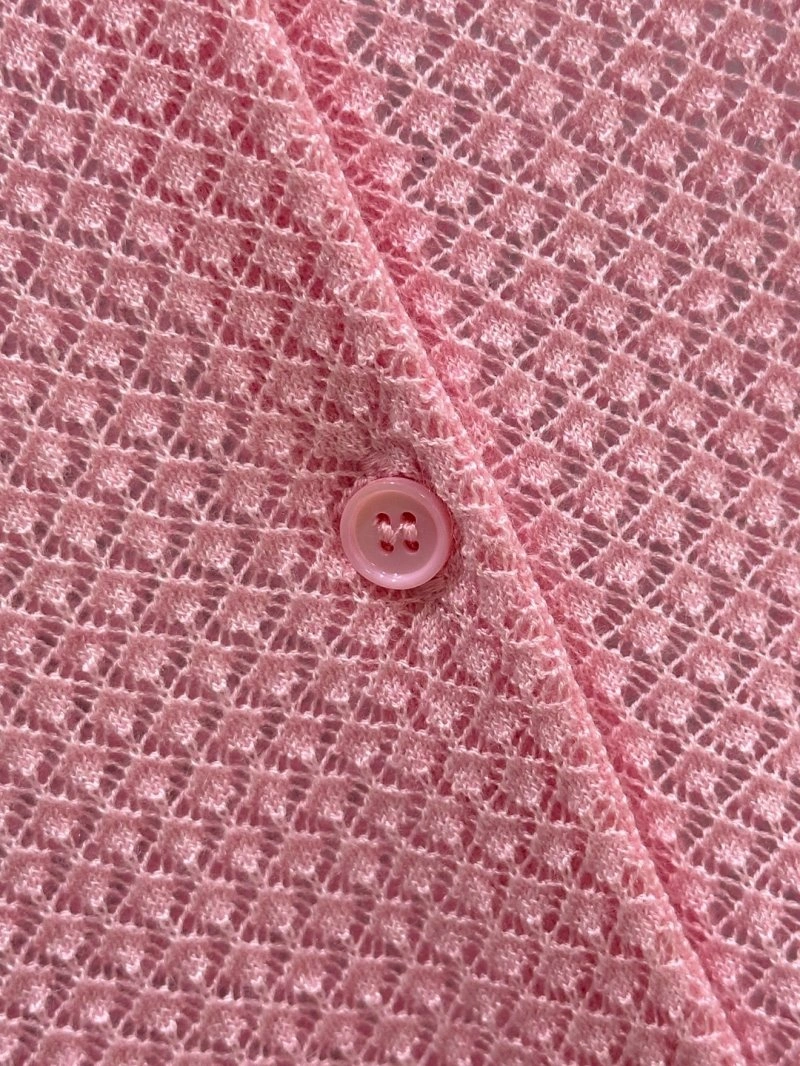 Bargain Miu Miu T-Shirts