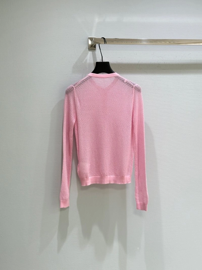 Bargain Miu Miu T-Shirts