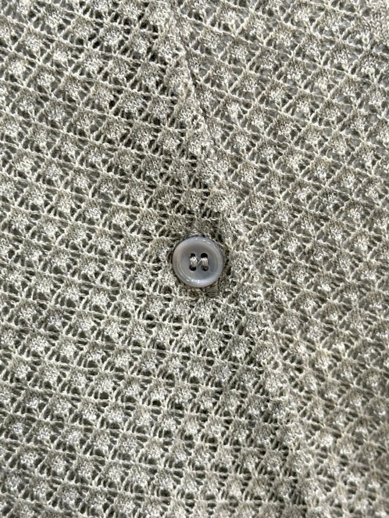 Brand-authenticated Miu Miu T-Shirts