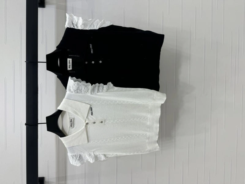 Miu Miu T-Shirts
