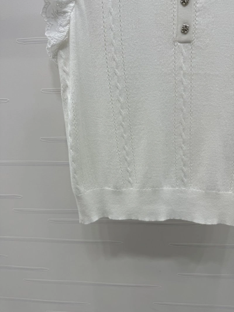 Real Miu Miu T-Shirts