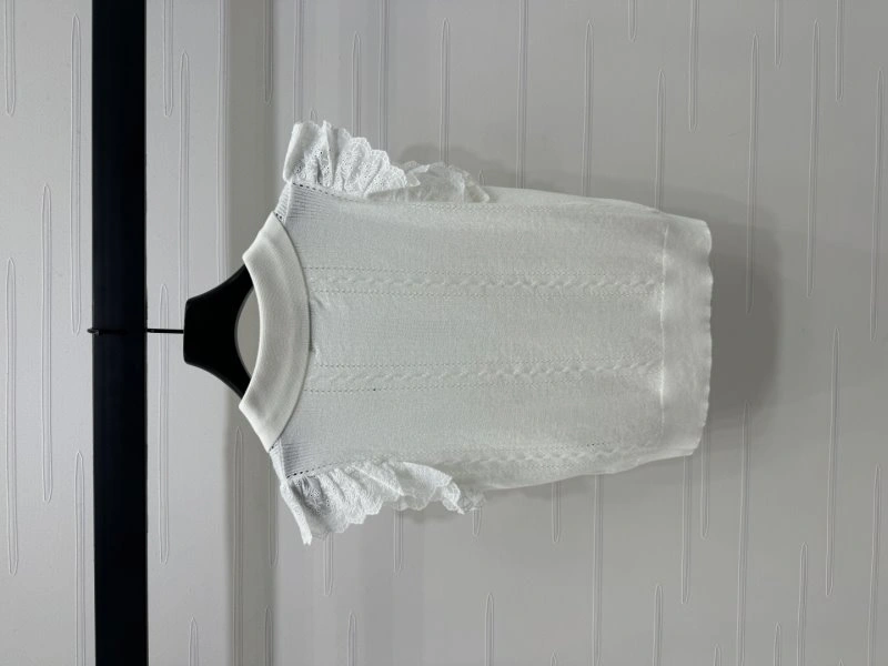 Real Miu Miu T-Shirts