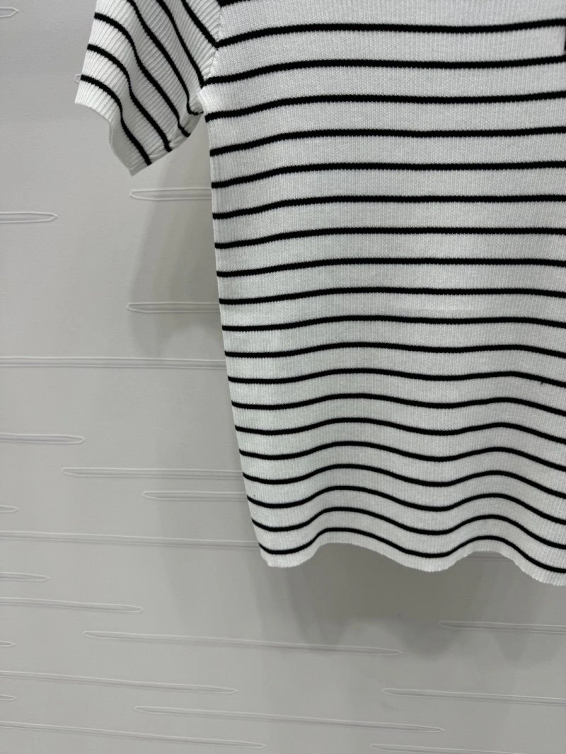 Reasonably priced Miu Miu T-Shirts