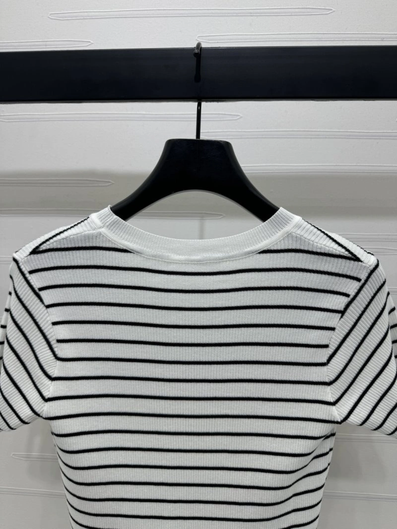 Reasonably priced Miu Miu T-Shirts