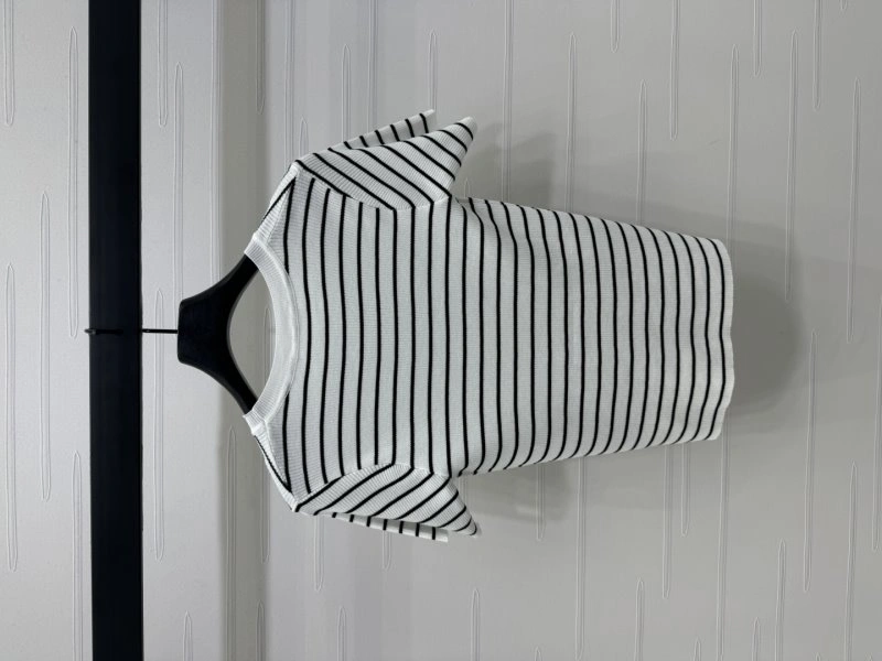 Reasonably priced Miu Miu T-Shirts