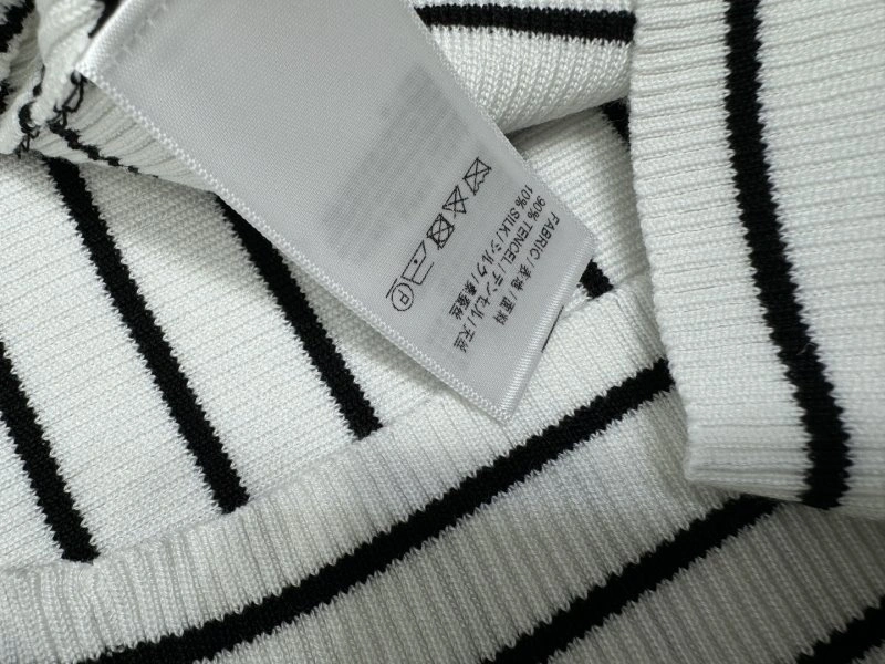 Reasonably priced Miu Miu T-Shirts