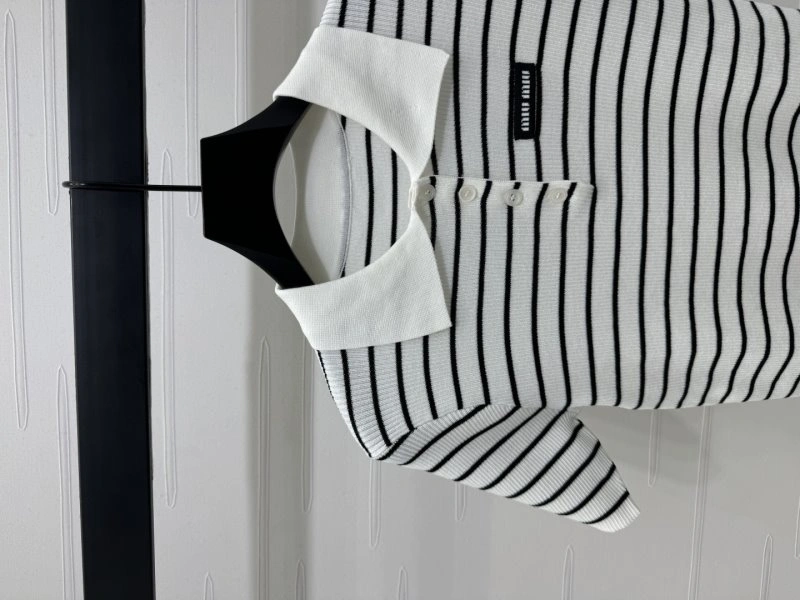 Value-priced Miu Miu T-Shirts