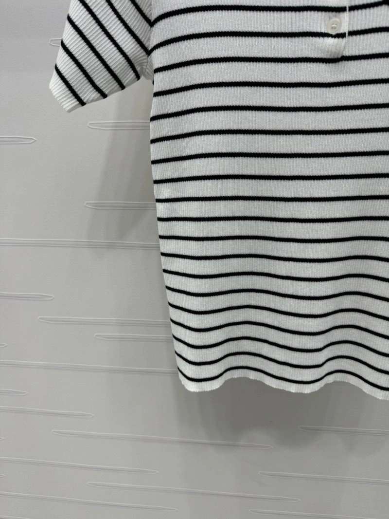 Value-priced Miu Miu T-Shirts