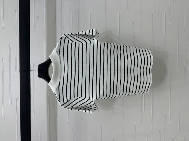 Value-priced Miu Miu T-Shirts