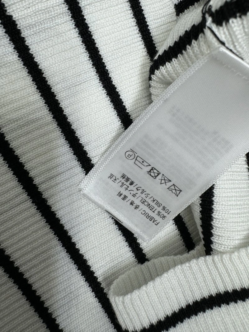 Value-priced Miu Miu T-Shirts