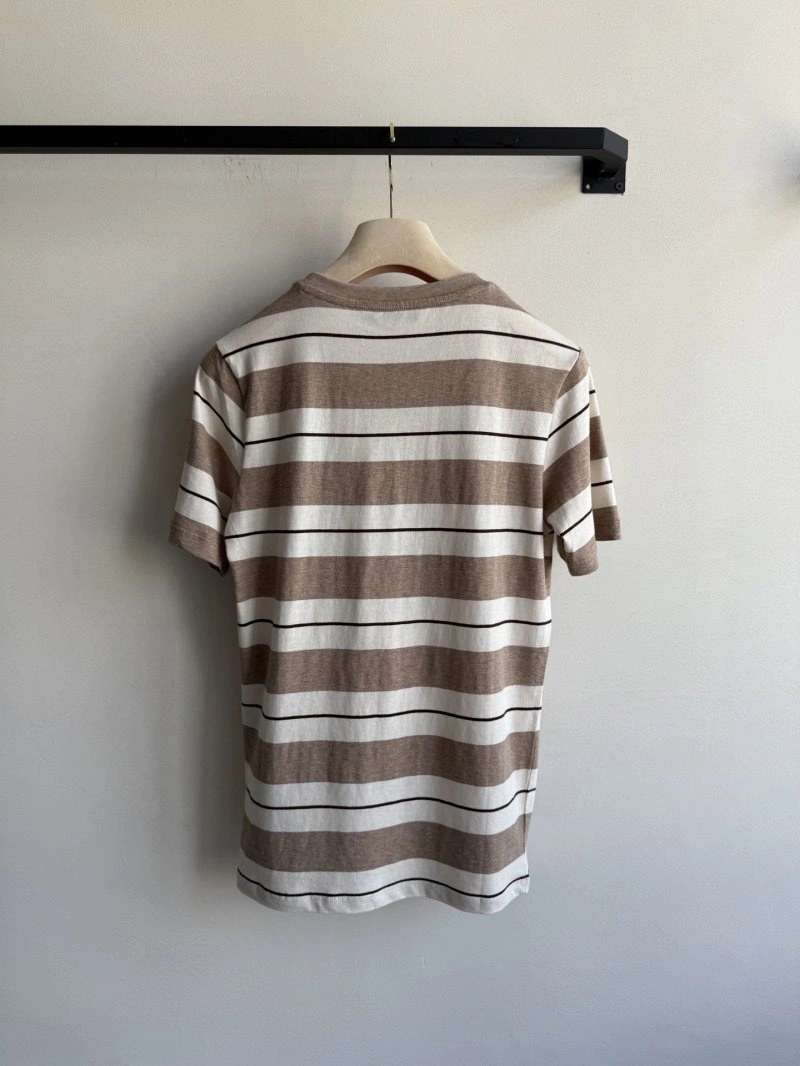 Discounted Miu Miu T-Shirts