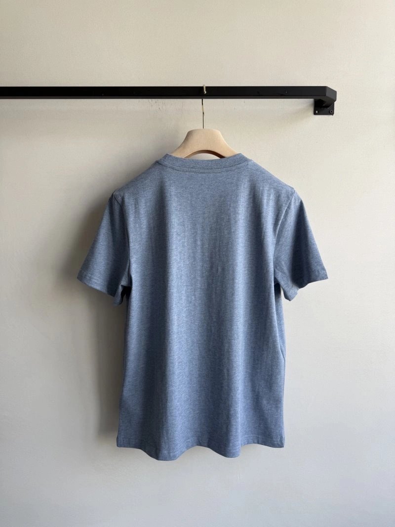 Reasonably priced Miu Miu T-Shirts