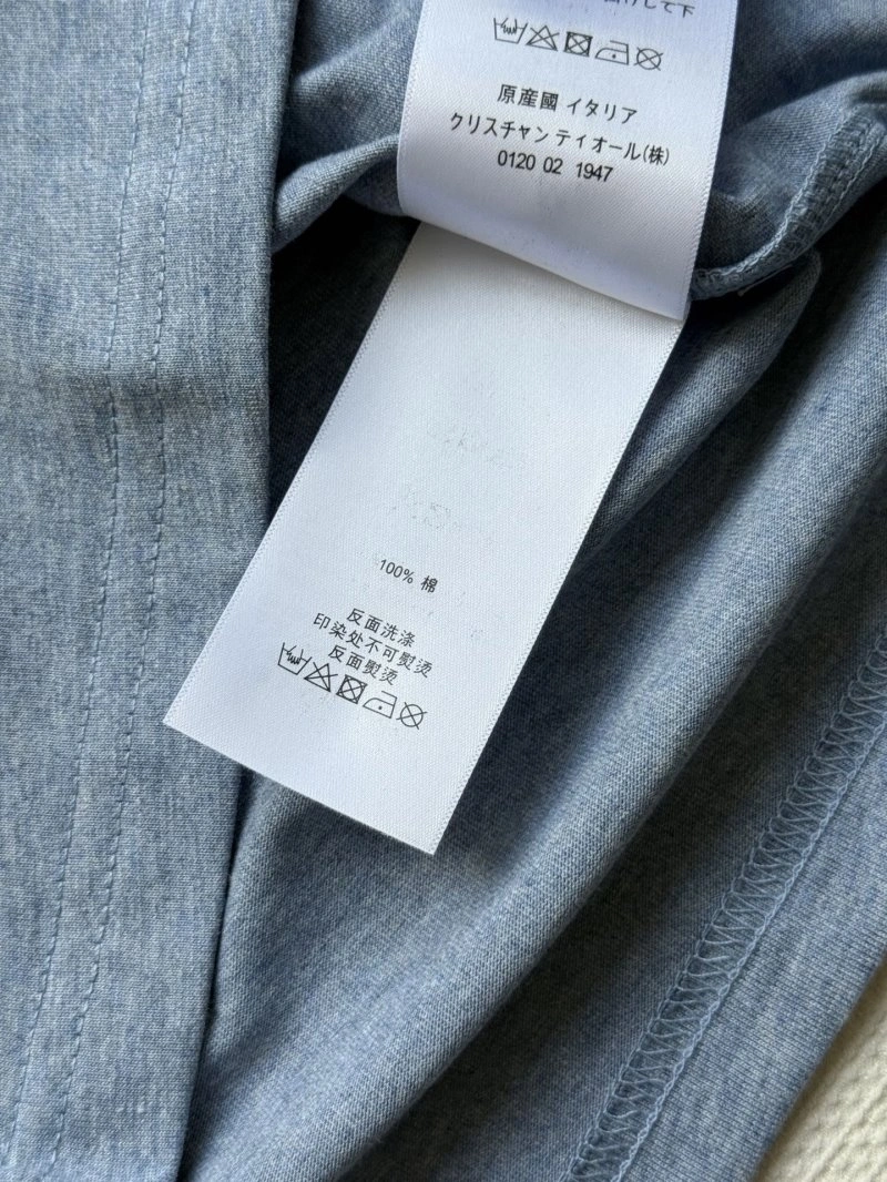Reasonably priced Miu Miu T-Shirts