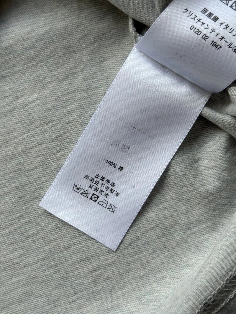 Value-priced Miu Miu T-Shirts