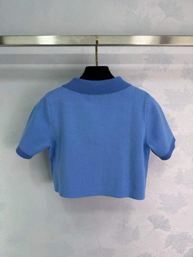 Inexpensive Miu Miu T-Shirts