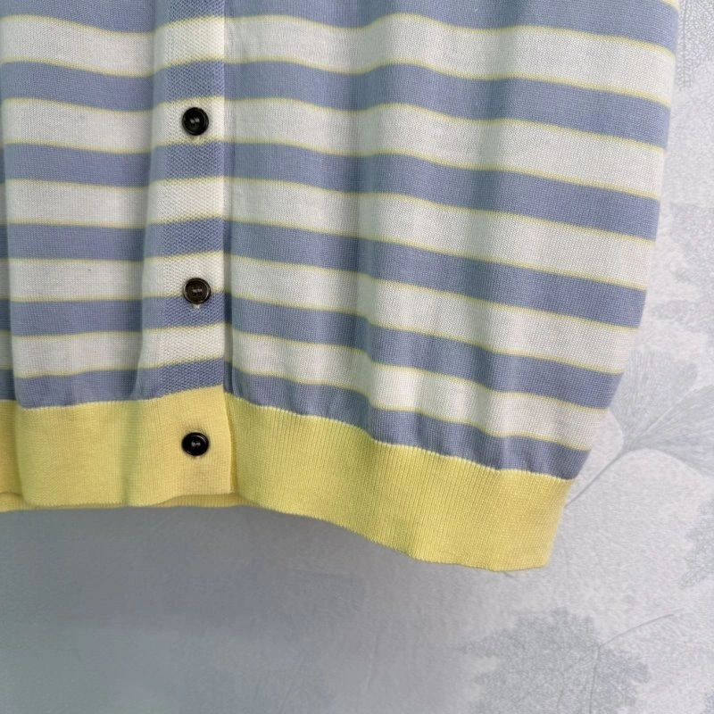 Top match Miu Miu T-Shirts