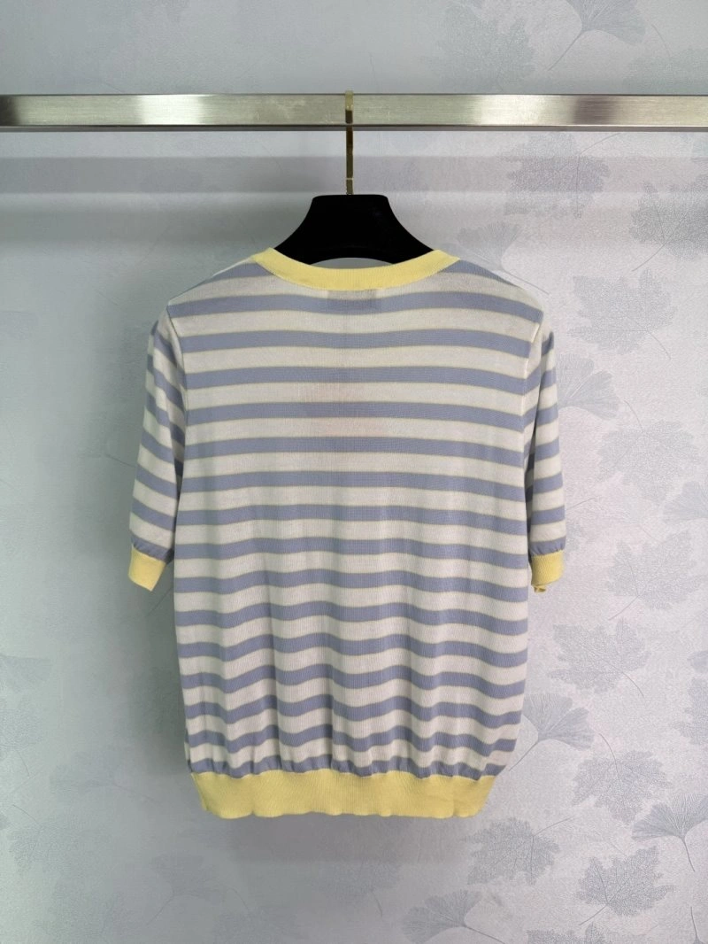 Top match Miu Miu T-Shirts