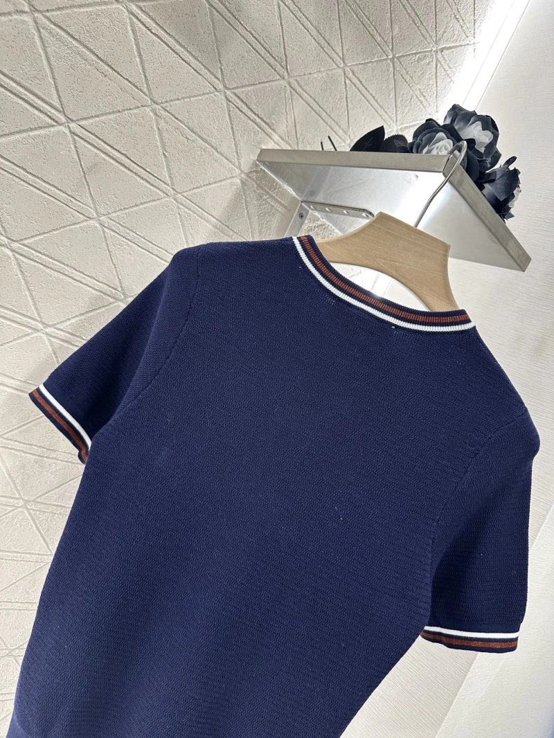 Economical Miu Miu T-Shirts
