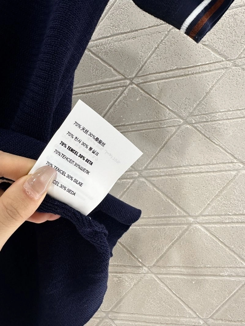 Economical Miu Miu T-Shirts
