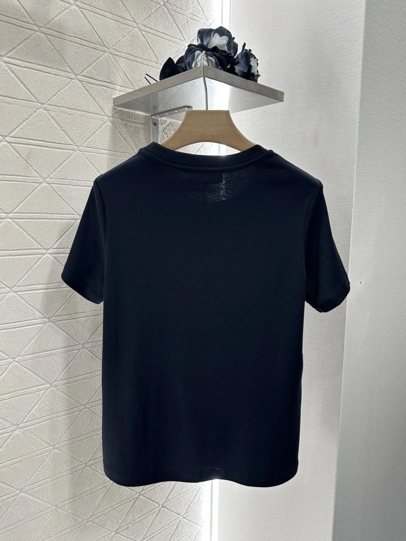 High fidelity Miu Miu T-Shirts