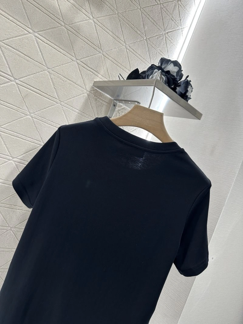 High fidelity Miu Miu T-Shirts