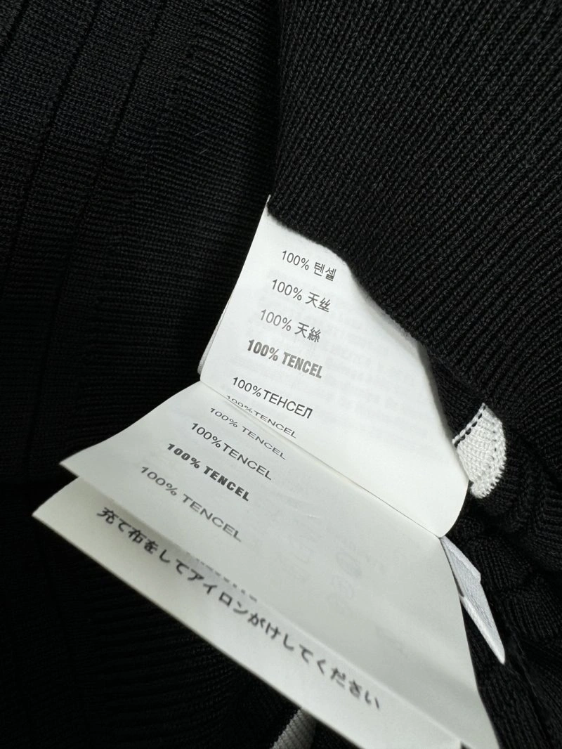 Official Miu Miu T-Shirts