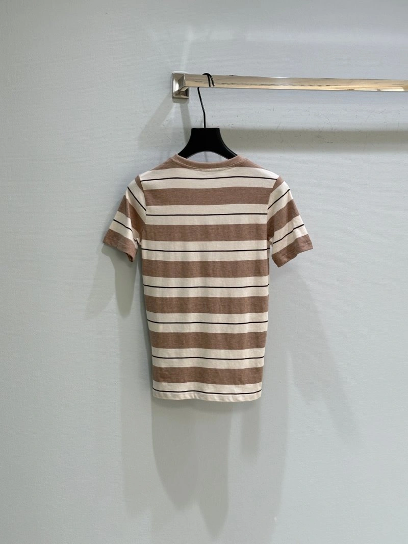 Indistinguishable Miu Miu T-Shirts