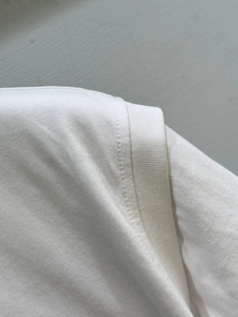 OEM Miu Miu T-Shirts