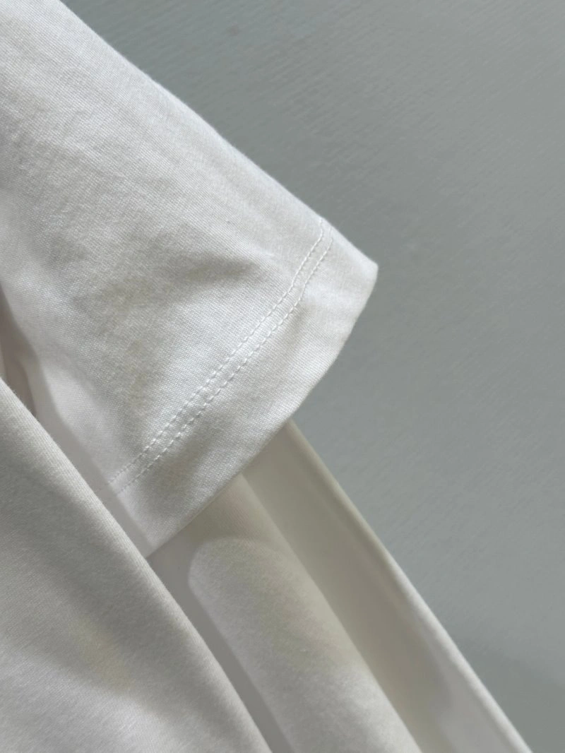 OEM Miu Miu T-Shirts