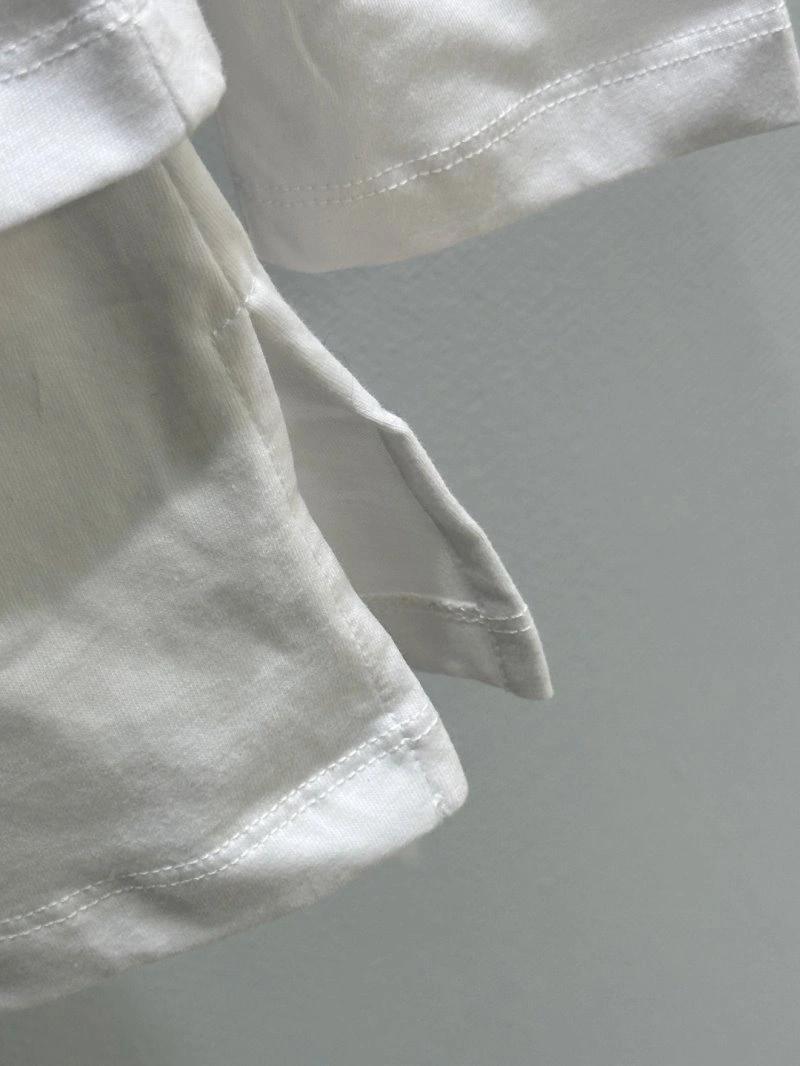 OEM Miu Miu T-Shirts