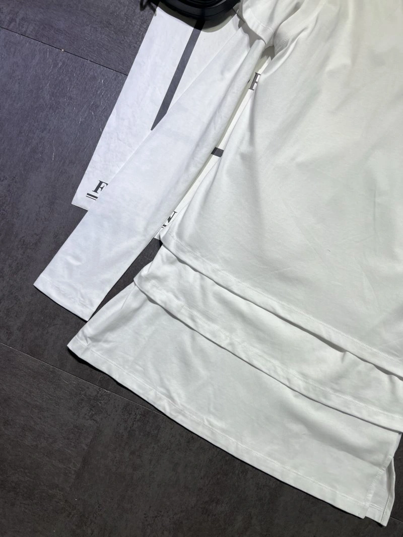 Perfect replica Miu Miu T-Shirts