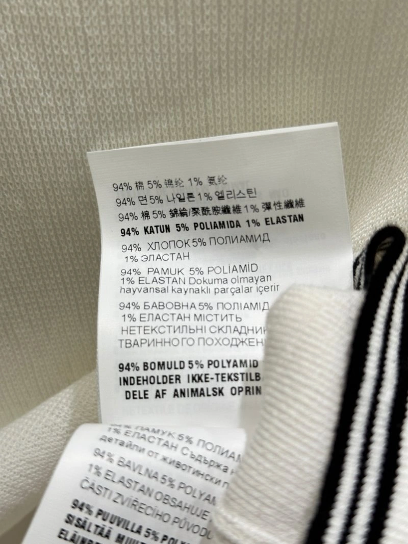 Budget-friendly Miu Miu T-Shirts