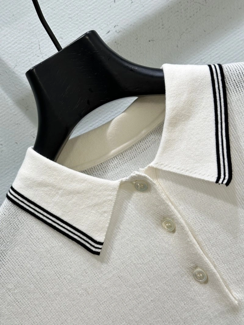 Budget-friendly Miu Miu T-Shirts