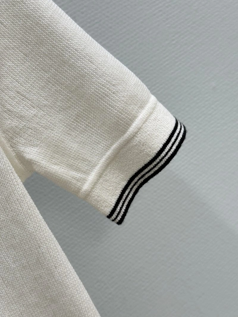 Budget-friendly Miu Miu T-Shirts