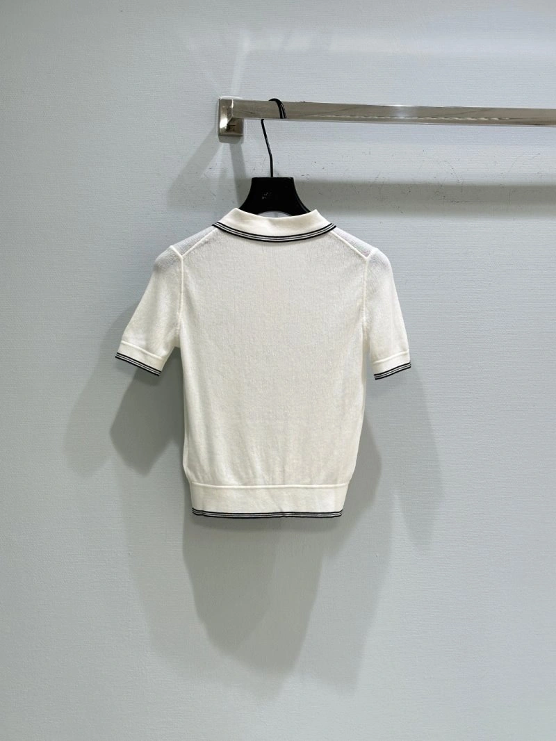 Budget-friendly Miu Miu T-Shirts