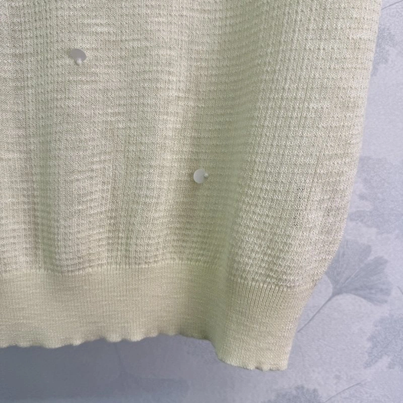Perfect replica Miu Miu T-Shirts